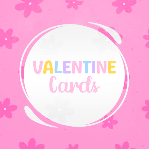 Valentine Cards - RoPrint Creations